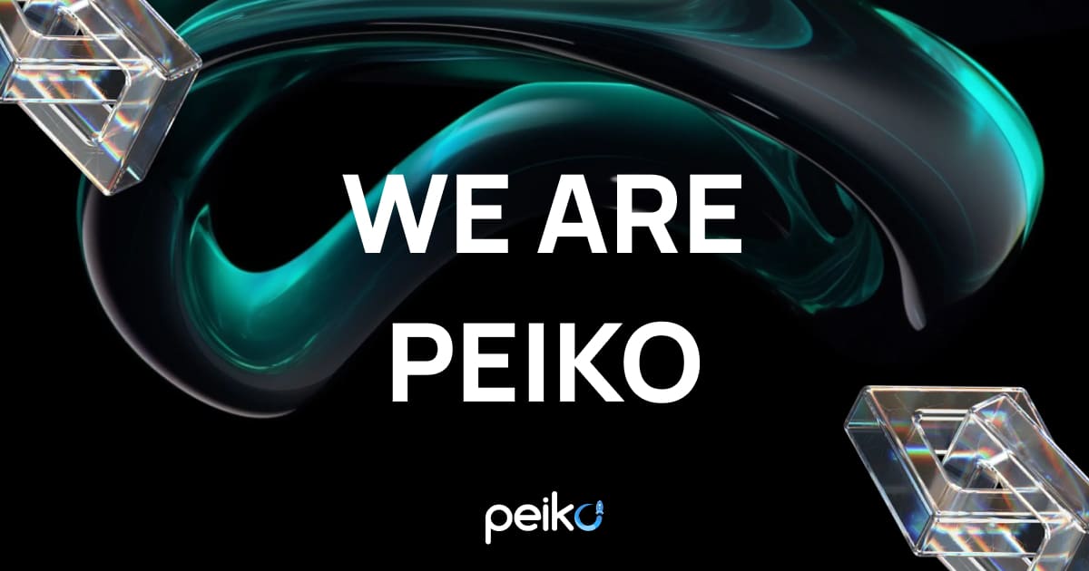 About Us | Peiko