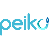 Contact Us - Peiko